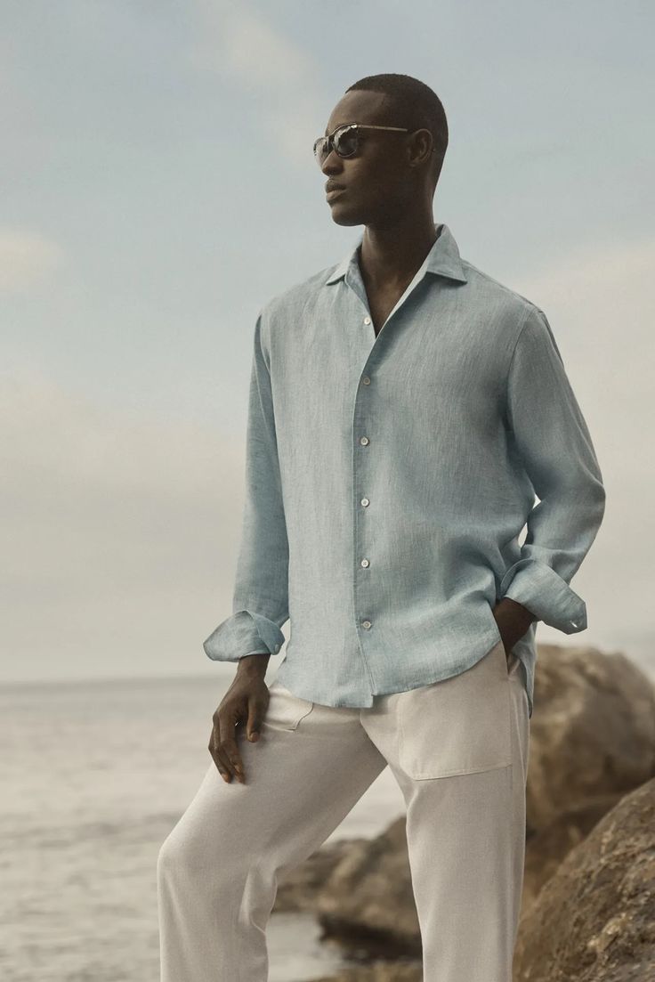 Our Company | Bishara Textiles and Fashion