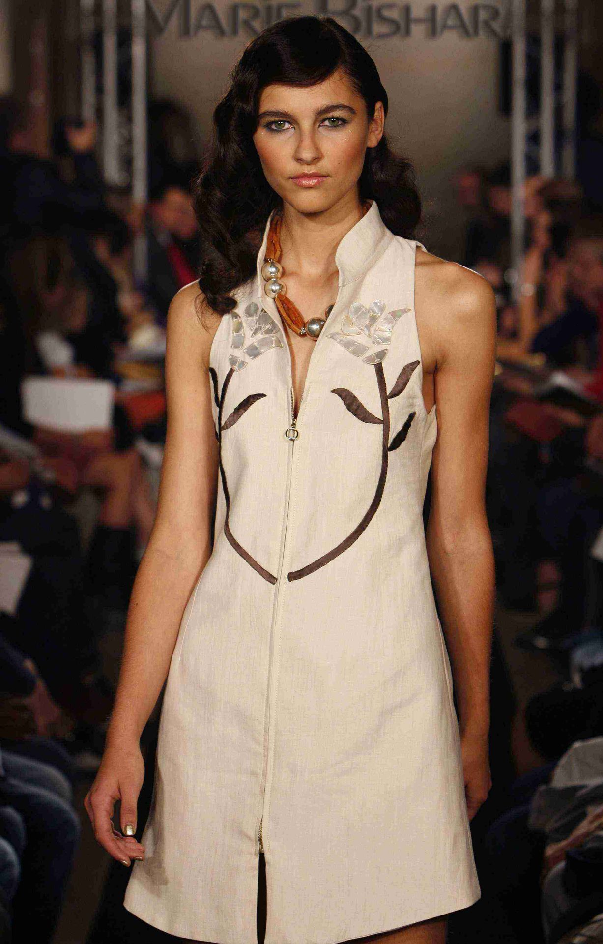 Bishara Textile and Fashion Manufacturing